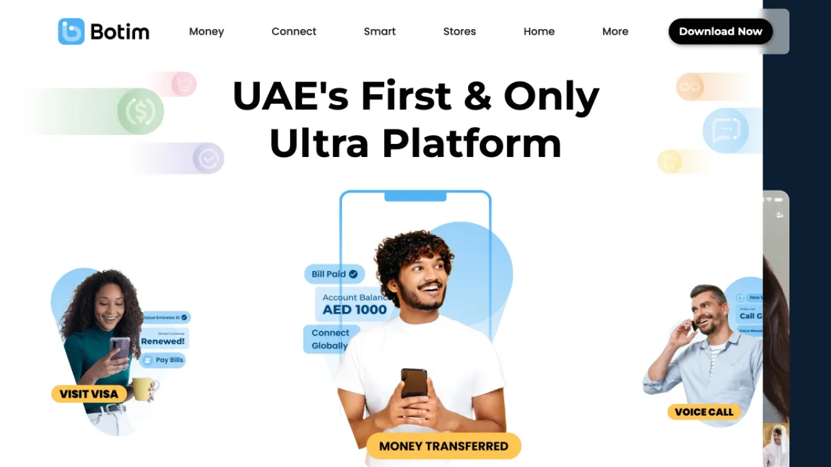 B2B Branding & Website Agency | Everything Design